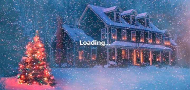 Simple Ic - Easy Interactive Control v0.9.2.3 FS19 | Landwirtschafts ...