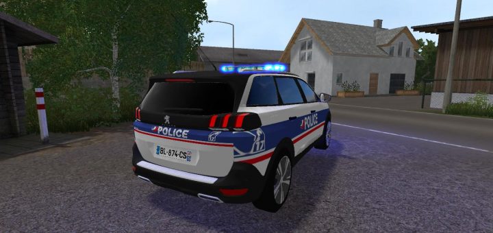 Audi R8 V10 2019 FS19 | Landwirtschafts Simulator 19 Mods | LS19 Mods