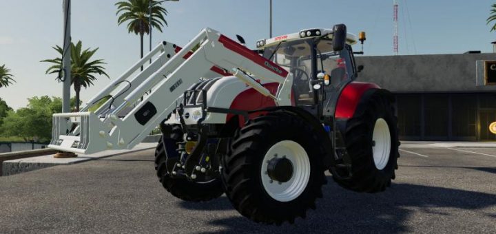 ASPHALT FRÄSEN V1.0 FS19 | Landwirtschafts Simulator 19 Mods | LS19 Mods