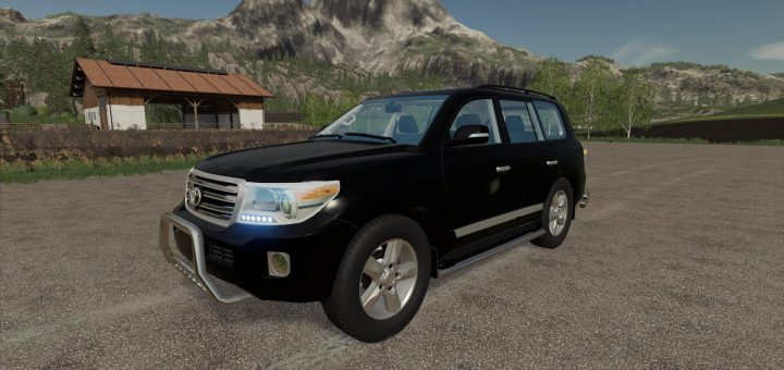 Bridge Layer Mod - AVLB FS19 | Landwirtschafts Simulator 19 Mods | LS19 ...