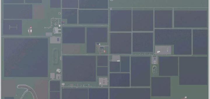 Tool Box v1.1 FS19 | Landwirtschafts Simulator 19 Mods | LS19 Mods