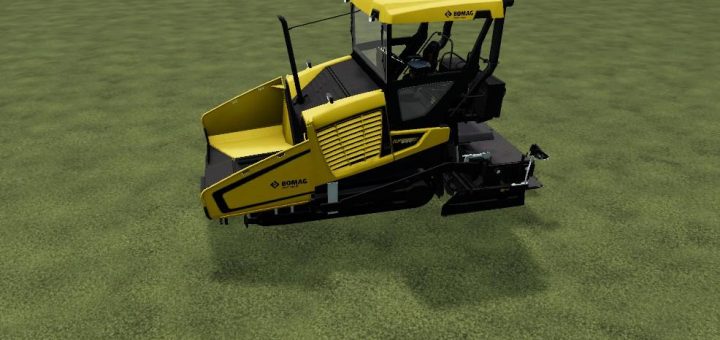 Rabbit Shelter v1.0 FS19 | Landwirtschafts Simulator 19 Mods | LS19 Mods