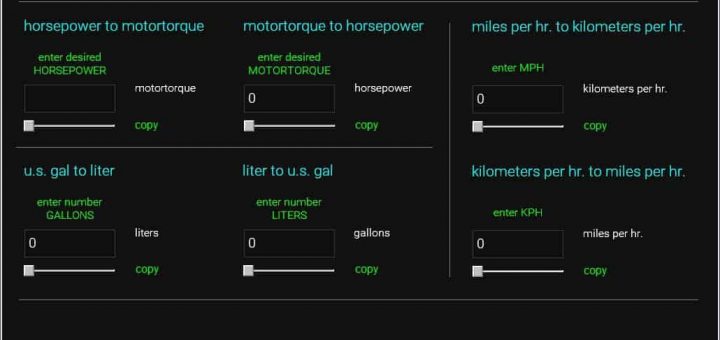 UH60 Black Hawk Hubschrauber V1.0 FS19 | Landwirtschafts Simulator 19 ...