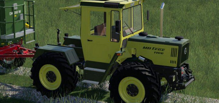 Landwirtschafts Simulator 19 Mods | Farming Simulator 2019 Mods | FS19 Mods