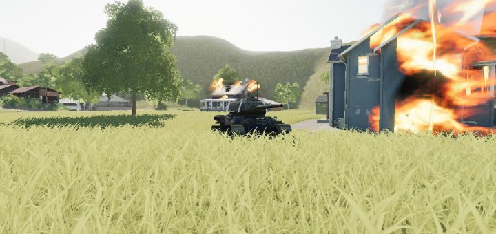 Audi R8 V10 2019 FS19 | Landwirtschafts Simulator 19 Mods | LS19 Mods