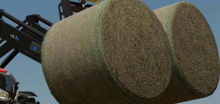 Money Tool Mod Final FS19 | Landwirtschafts Simulator 19 Mods | LS19 Mods