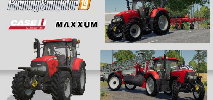 Vredo v1.0 FS19 | Landwirtschafts Simulator 19 Mods | LS19 Mods