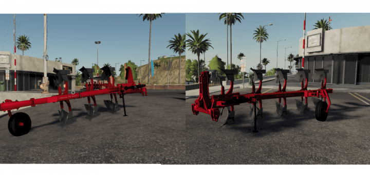 John Deere 8400 Traktor V1.0 FS19 | Landwirtschafts Simulator 19 Mods ...