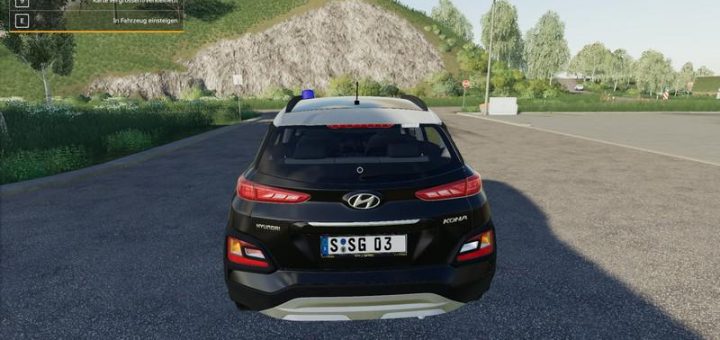 Ktm Dirtbike V1.0 FS19 | Landwirtschafts Simulator 19 Mods | LS19 Mods