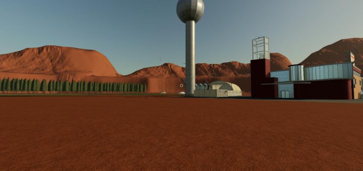 Multi Seasons Map v1.0 FS19 | Landwirtschafts Simulator 19 Mods | LS19 Mods