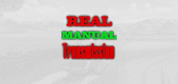 Simple Ic - Easy Interactive Control v0.9.2.3 FS19 | Landwirtschafts ...