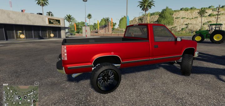 Jagdpanther Panzer Zerstörer Beta FS19 | Landwirtschafts Simulator 19 ...