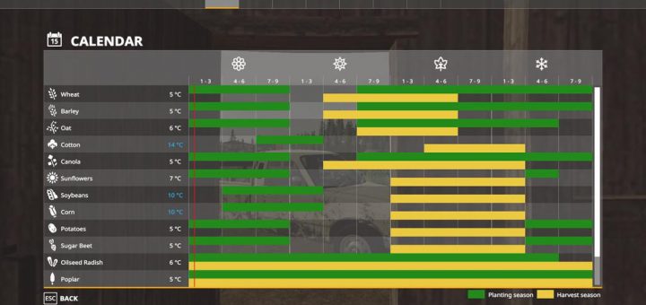 CHROM-LOGO-GENERATOR v1.5 FS19 | Landwirtschafts Simulator 19 Mods ...