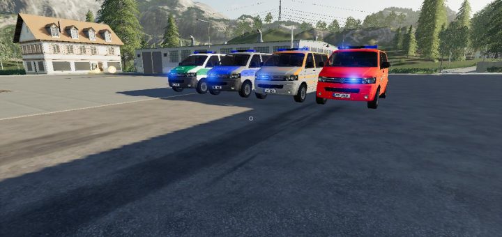 BIG YACHT BOAT v1.5 FS19 | Landwirtschafts Simulator 19 Mods | LS19 Mods