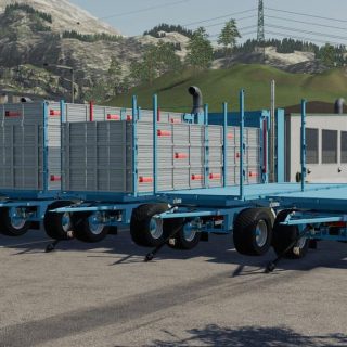 BIG YACHT BOAT v1.5 FS19 | Landwirtschafts Simulator 19 Mods | LS19 Mods