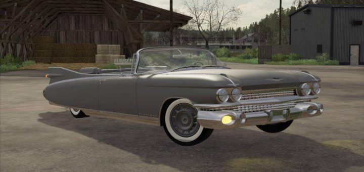 Audi R8 V10 2019 FS19 | Landwirtschafts Simulator 19 Mods | LS19 Mods