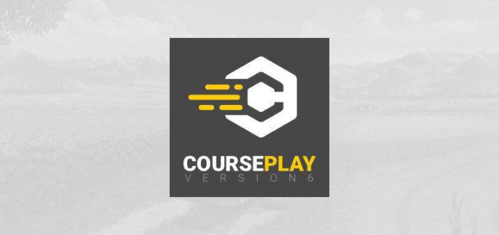 Simple Ic - Easy Interactive Control v0.9.2.3 FS19 | Landwirtschafts ...