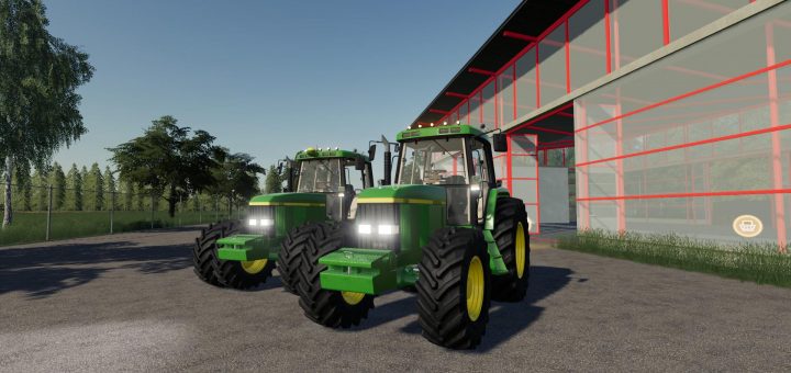 ASPHALT FRÄSEN V1.0 FS19 | Landwirtschafts Simulator 19 Mods | LS19 Mods