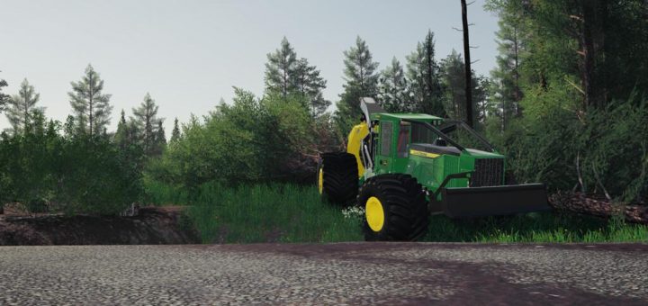 BIG YACHT BOAT v1.5 FS19 | Landwirtschafts Simulator 19 Mods | LS19 Mods