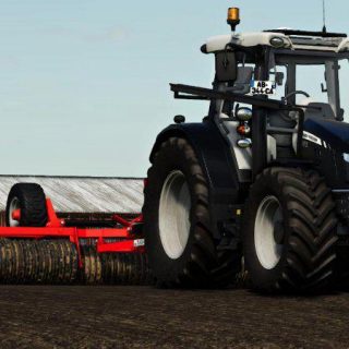 BIG YACHT BOAT v1.5 FS19 | Landwirtschafts Simulator 19 Mods | LS19 Mods