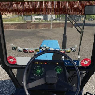 BIG YACHT BOAT v1.5 FS19 | Landwirtschafts Simulator 19 Mods | LS19 Mods