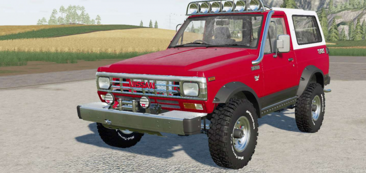 Jagdpanther Panzer Zerstörer Beta FS19 | Landwirtschafts Simulator 19 ...