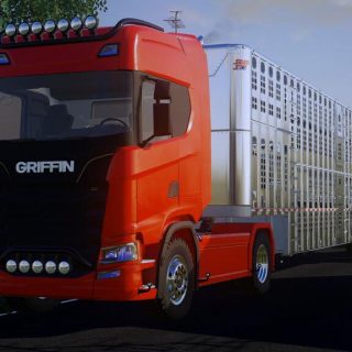 BIG YACHT BOAT v1.5 FS19 | Landwirtschafts Simulator 19 Mods | LS19 Mods