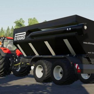 BIG YACHT BOAT v1.5 FS19 | Landwirtschafts Simulator 19 Mods | LS19 Mods