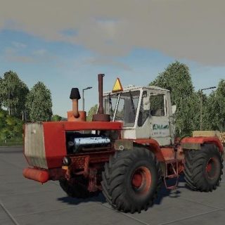 BIG YACHT BOAT v1.5 FS19 | Landwirtschafts Simulator 19 Mods | LS19 Mods