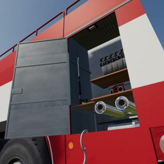 BIG YACHT BOAT v1.5 FS19 | Landwirtschafts Simulator 19 Mods | LS19 Mods