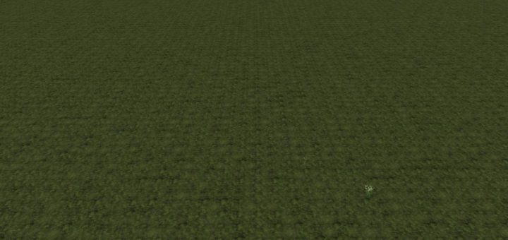 Agrisfredo Map v3.0 FS19 | Landwirtschafts Simulator 19 Mods | LS19 Mods