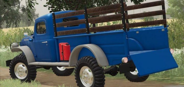 Audi R8 V10 2019 FS19 | Landwirtschafts Simulator 19 Mods | LS19 Mods