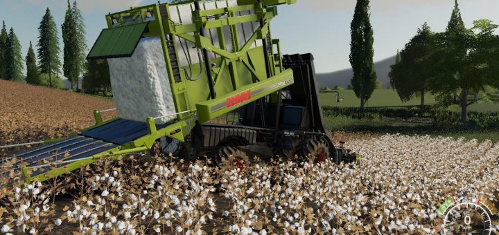 CLAAS LEXION 780 COMBINE FS19 | Landwirtschafts Simulator 19 Mods ...