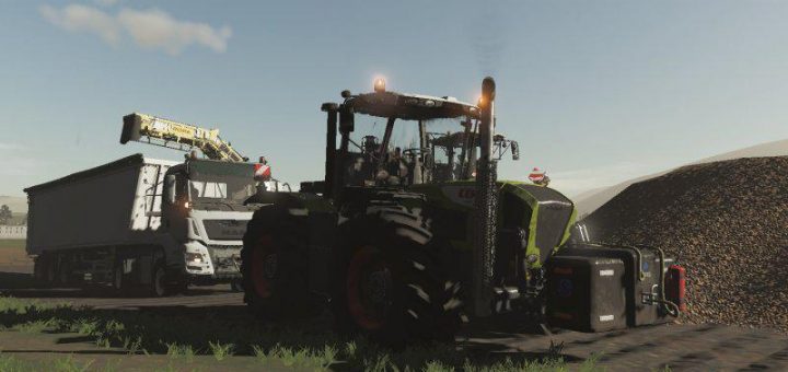 FS19 Geld Cheat Gold Edition | Landwirtschafts Simulator 19 Mods | LS19 ...