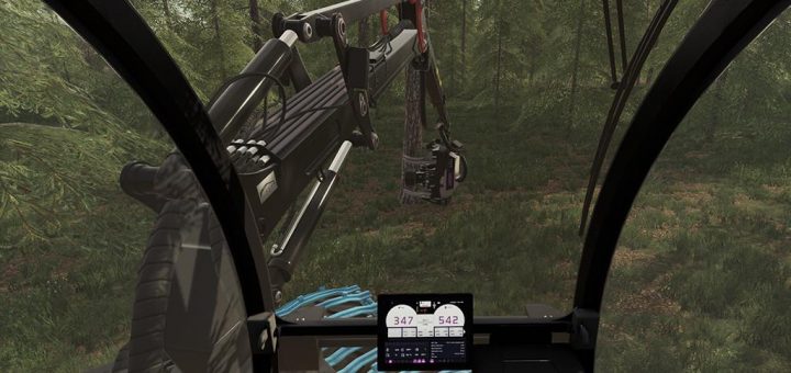 MONSTER MAX V2.0 FS19 | Landwirtschafts Simulator 19 Mods | LS19 Mods