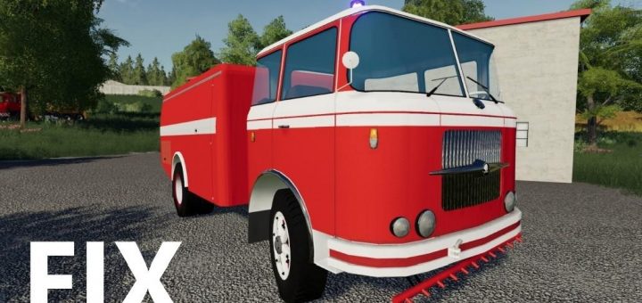 Audi A7 Sportback quattro 2018 v2.0 FS19 | Landwirtschafts Simulator 19 ...