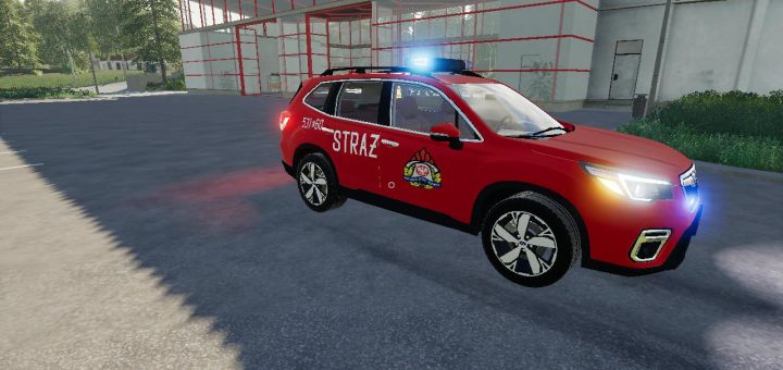 BIG YACHT BOAT v1.5 FS19 | Landwirtschafts Simulator 19 Mods | LS19 Mods