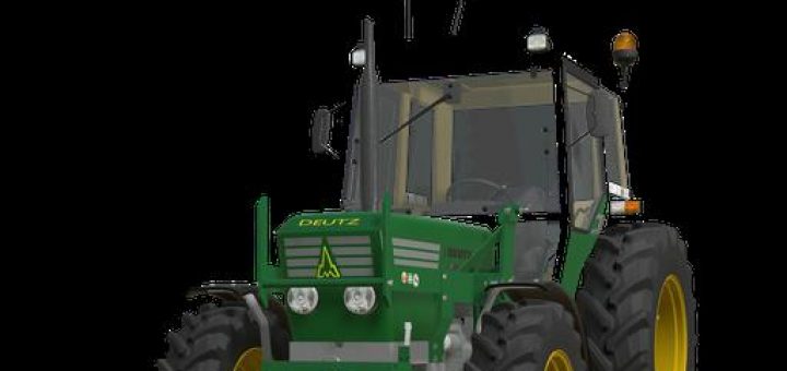 Cat 795AC v1.0 FS19 | Landwirtschafts Simulator 19 Mods | LS19 Mods