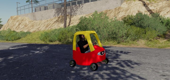 Nissan GT-R (R35) 2015 FS19 | Landwirtschafts Simulator 19 Mods | LS19 Mods