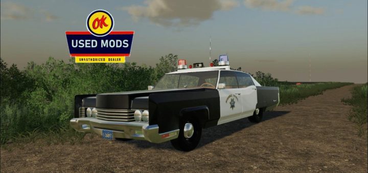Freeman-Boot FS19 | Landwirtschafts Simulator 19 Mods | LS19 Mods