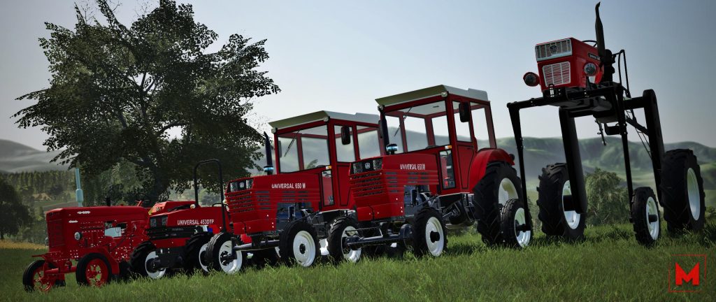 RO MODPACK v0.0.0.2 FS19 | Landwirtschafts Simulator 25 Mods / LS25 Mods RO MODPACK v0.0.0.2 FS19 | Landwirtschafts Simulator 25 Mods / LS25 Mods