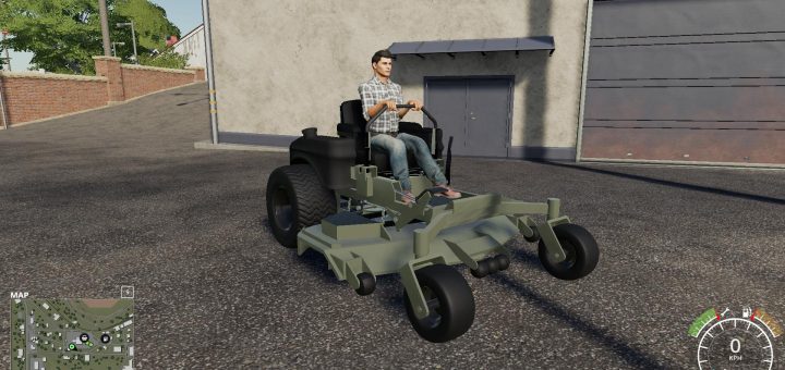 Money Tool Mod Final FS19 | Landwirtschafts Simulator 19 Mods | LS19 Mods