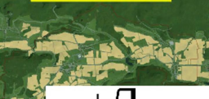 FS19 REAL MANUAL GEARBOX TRANSMISSION v1.0 FS19 | Landwirtschafts ...