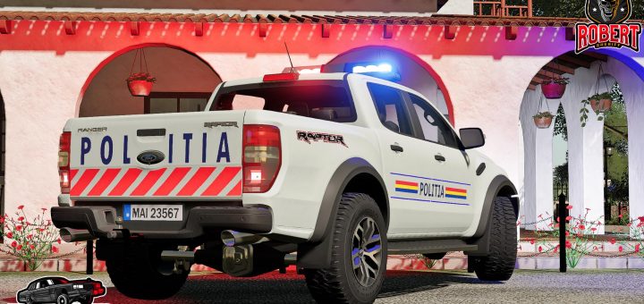 Bentley Continental GT 2018 FS19 | Landwirtschafts Simulator 19 Mods ...