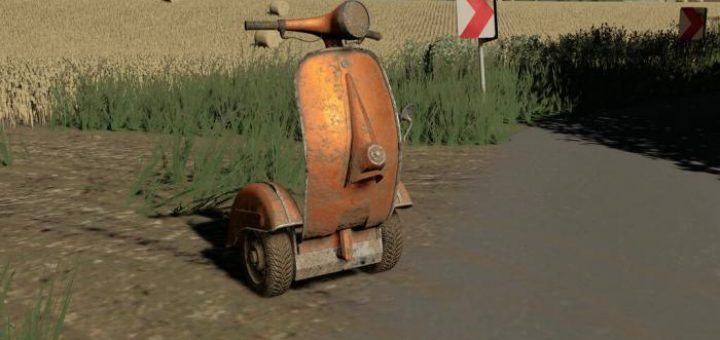 Mercedes-Benz S 63 AMG Coupé (C217) 2015 FS19 | Landwirtschafts ...