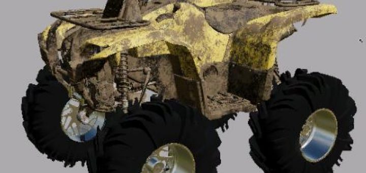 AT-602 Cropduster FS19 | Landwirtschafts Simulator 19 Mods | LS19 Mods