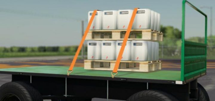 FS19 Geld-Tool v1.0 FS19 | Landwirtschafts Simulator 19 Mods | LS19 Mods