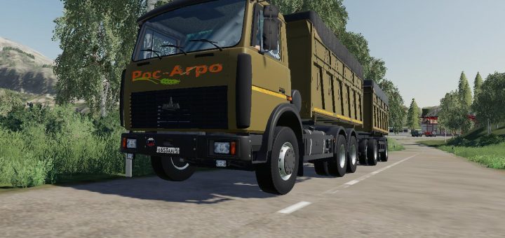KEOLIS BUS v2.0 FS19 | Landwirtschafts Simulator 19 Mods | LS19 Mods