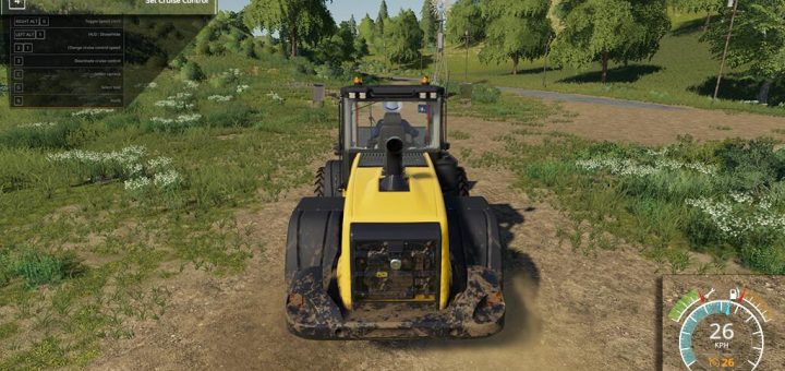 Money Tool Mod Final FS19 | Landwirtschafts Simulator 19 Mods | LS19 Mods