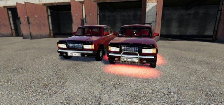 MAN Kran v1.0 FS19 | Landwirtschafts Simulator 19 Mods | LS19 Mods